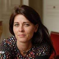 Speakers – TALENTSFORTHEPLANET