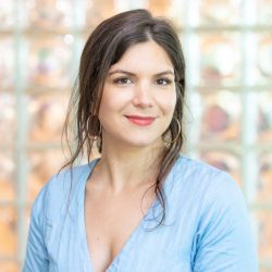 Speakers – TALENTSFORTHEPLANET