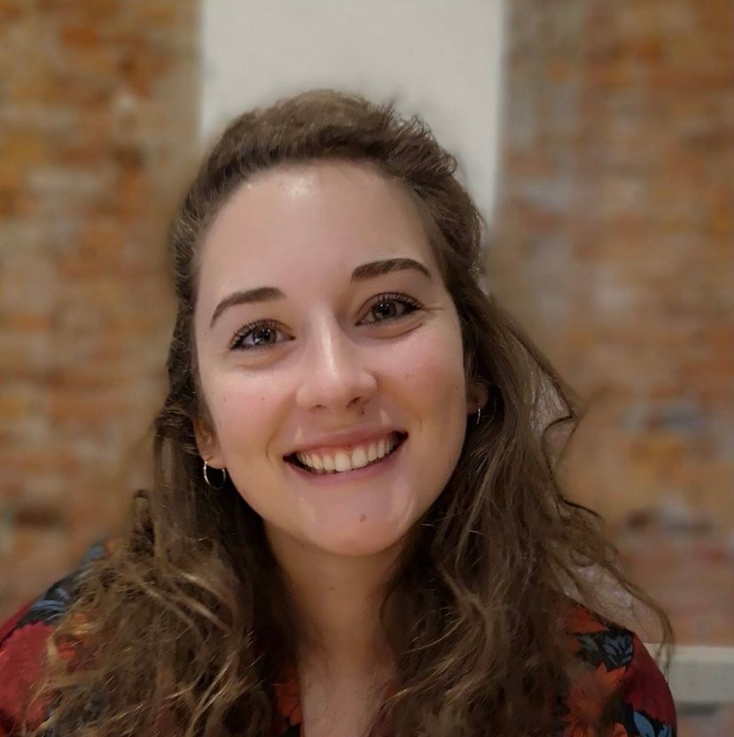 Claire Castel's Instagram, Twitter & Facebook on IDCrawl